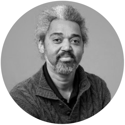 Alex Pieterse - The Academy for Community Behavioral Health - CUNY ...