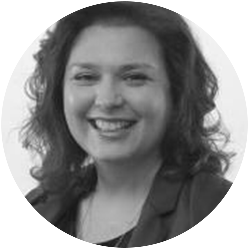 Amy Perez - The Academy for Community Behavioral Health - CUNY School ...