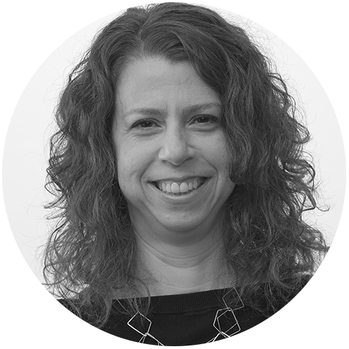 Our People - The Academy for Community Behavioral Health - CUNY School ...