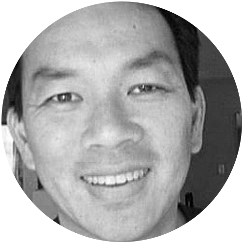 Donald Lee - The Academy for Community Behavioral Health - CUNY School ...