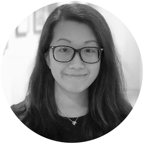 Our People - The Academy for Community Behavioral Health - CUNY School ...