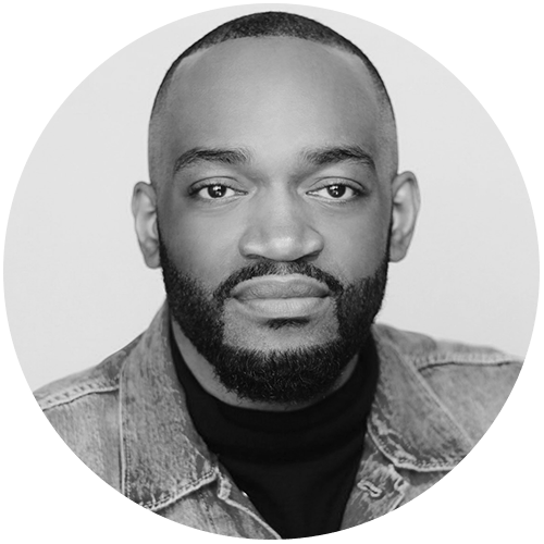 Our People - The Academy for Community Behavioral Health