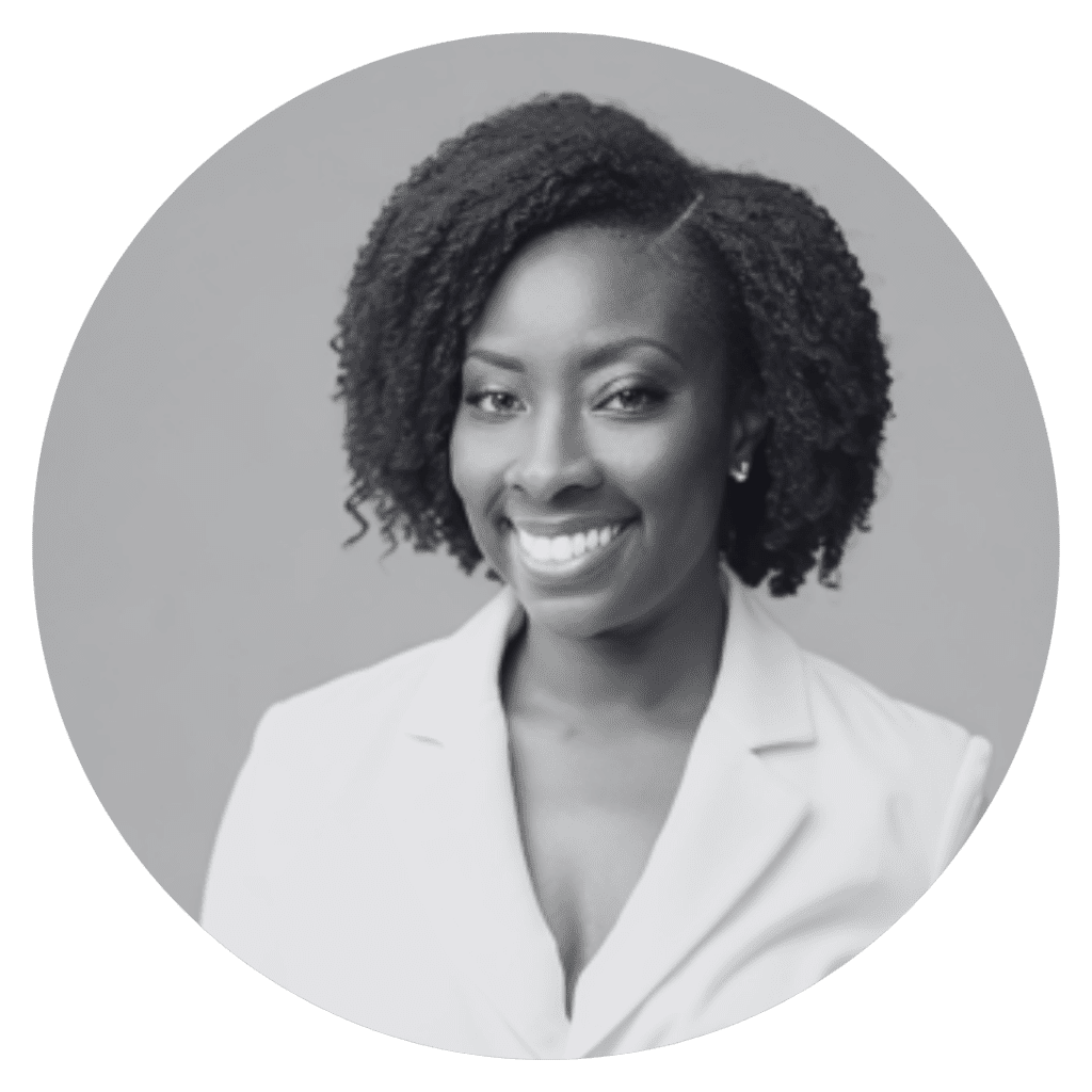 Yolanda Lawrence, PhD - The Academy for Community Behavioral Health ...