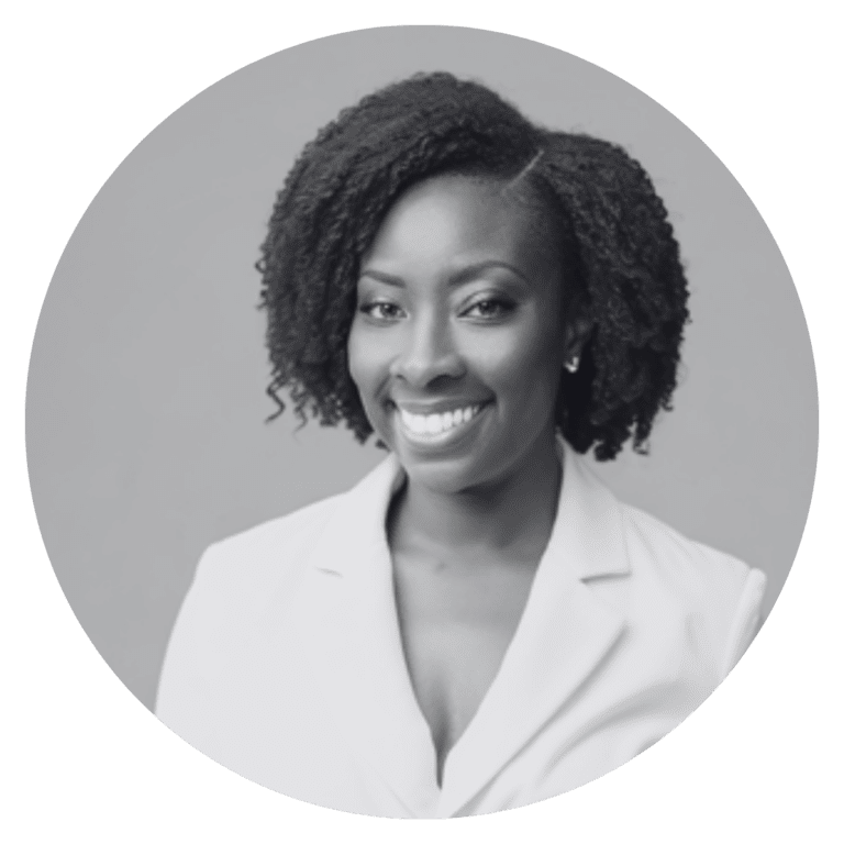 Our People - The Academy for Community Behavioral Health - CUNY School ...