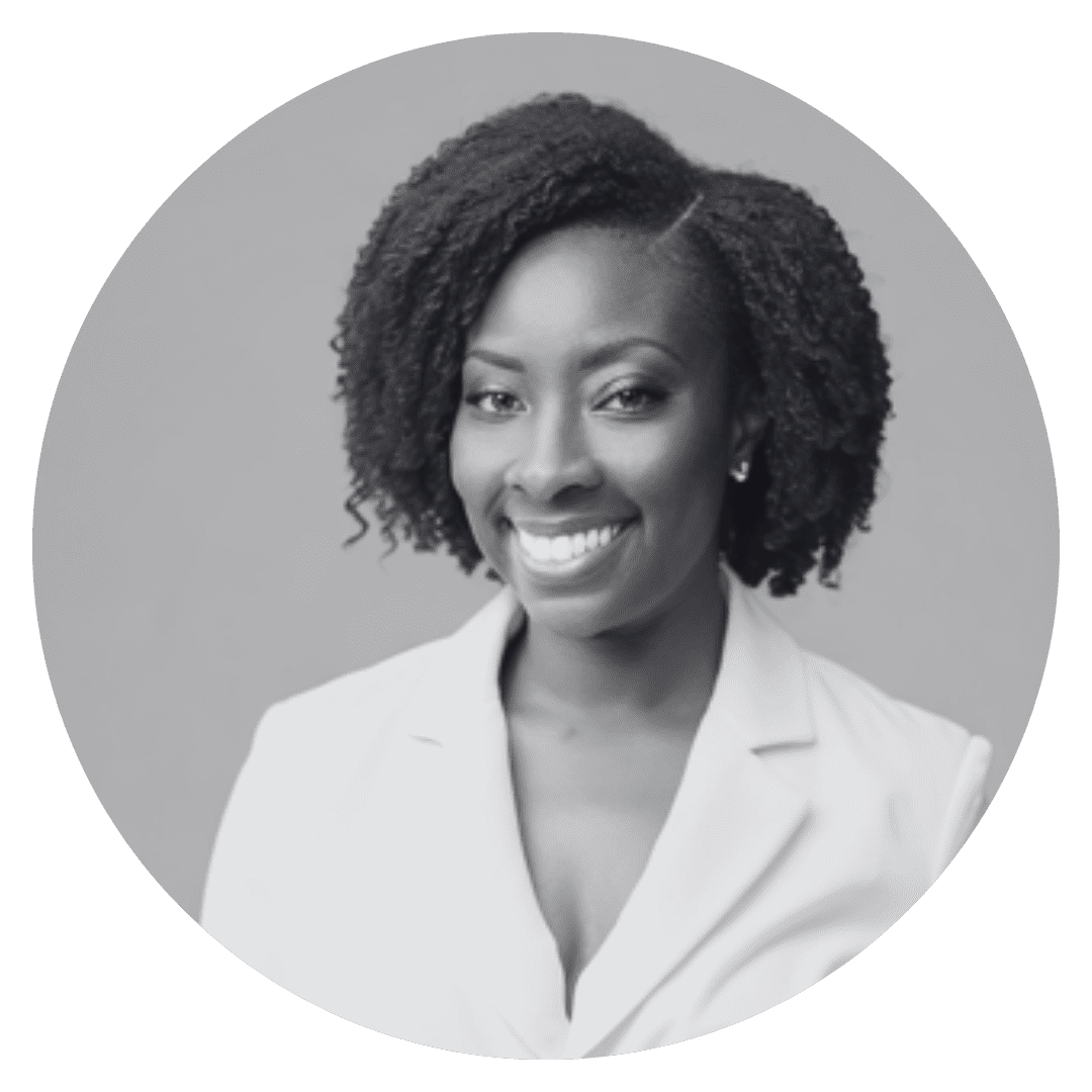 Youth Mental Health Advocates - The Academy for Community Behavioral ...