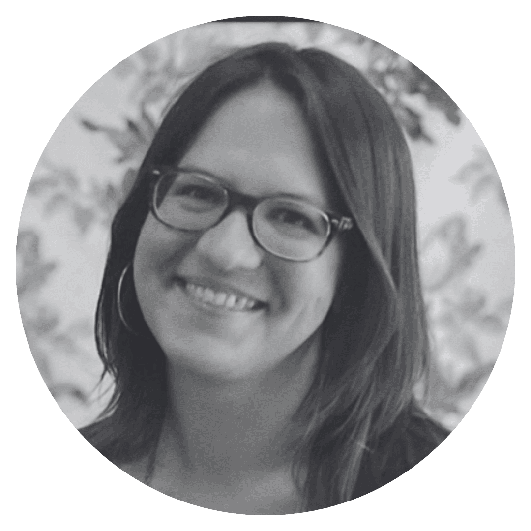 Our People - The Academy for Community Behavioral Health - CUNY School ...