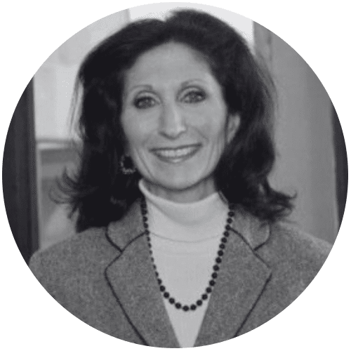 Our People - The Academy for Community Behavioral Health - CUNY School ...