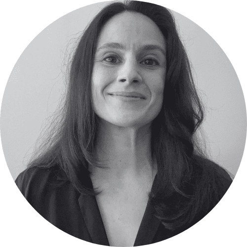 Elise Tosatti - The Academy for Community Behavioral Health - CUNY ...