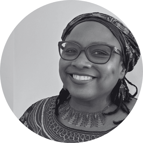 Grief: Let's Talk - The Academy for Community Behavioral Health - CUNY ...