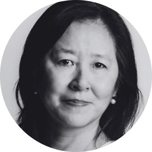 Magdalene Sim, MS - The Academy for Community Behavioral Health - CUNY ...